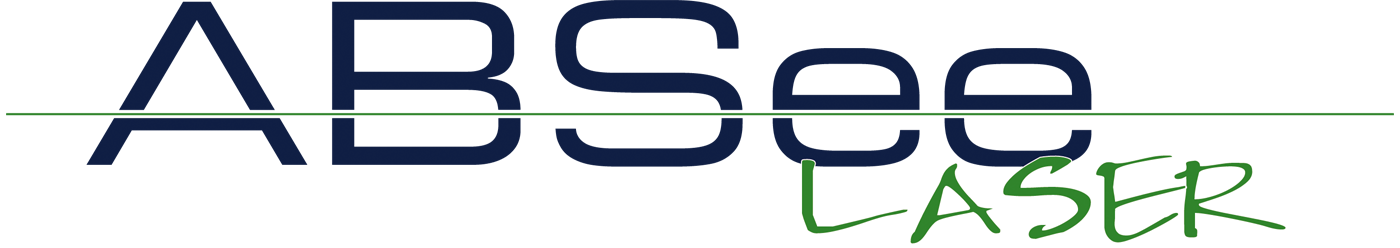 Company » ABSee-Laser